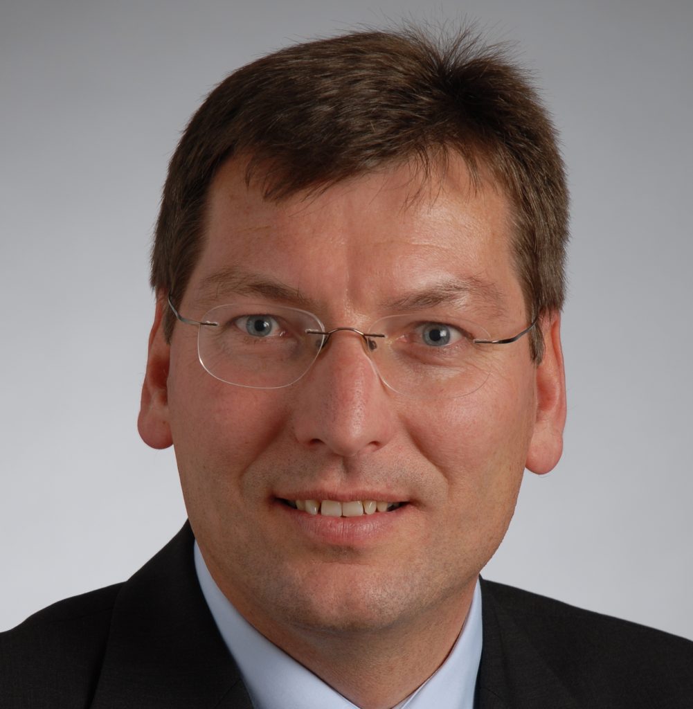 RA Peter Schacherbauer+ – QUIRIN von der Geierswacht & Viva VIGO vom ...